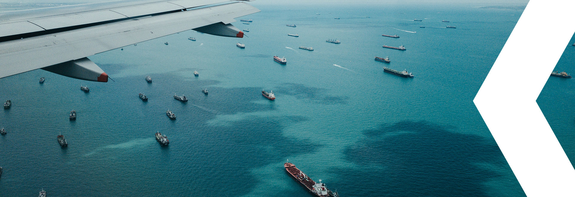 Contact Shepherd Shipping - Global Freight and Cargo Services