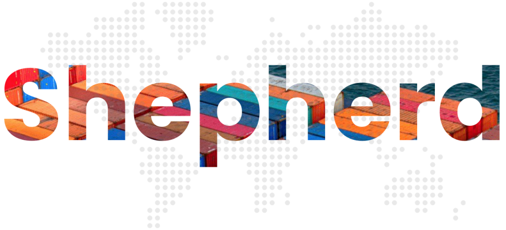 Best cargo service in Dubai - Shepherd International Logistics